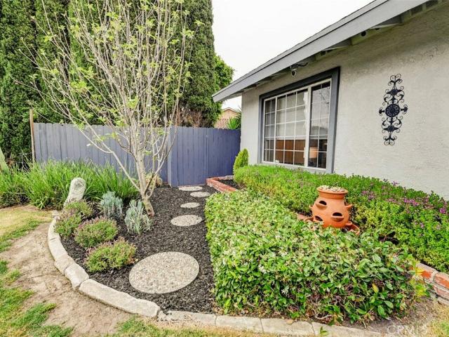 26321 Avenida Deseo, Mission Viejo, US, CA