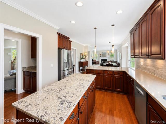 26321 Daria Circle