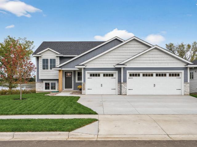 26321 Preserve Drive