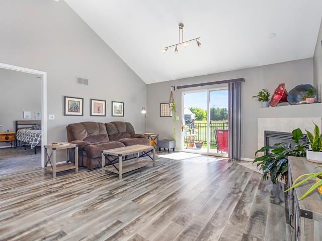 26321 S Magnolia Lane