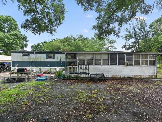 26322 Brahma Dr, Wesley Chapel, FL 33544