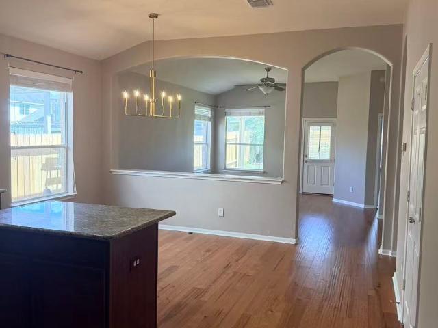 26327 Whittmore Fields Drive