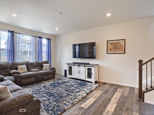 26327 E 3rd Ave, Aurora, CO 80018 | MLS #3313 | Compass