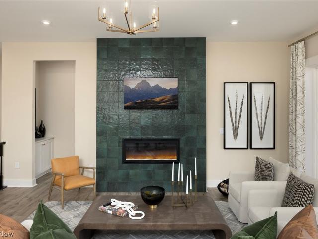 26327 Grand View Drive