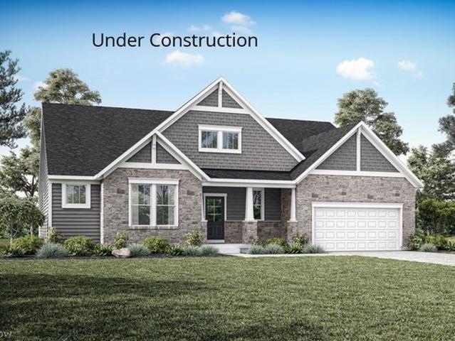 26327 Grandview Dr, Olmsted Falls, OH 44138