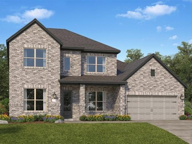 26327 Little Flower Ln, Katy, TX 77493