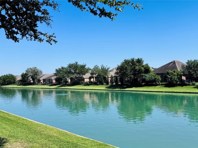 26327 Mercy Moss Lane