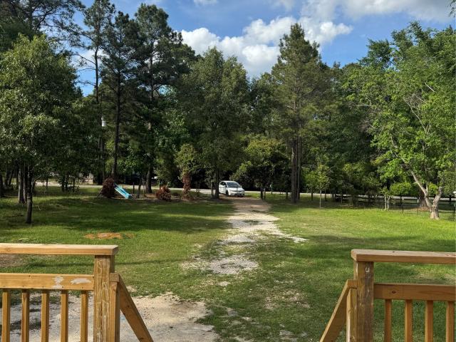 26327 Pinion Creek Road