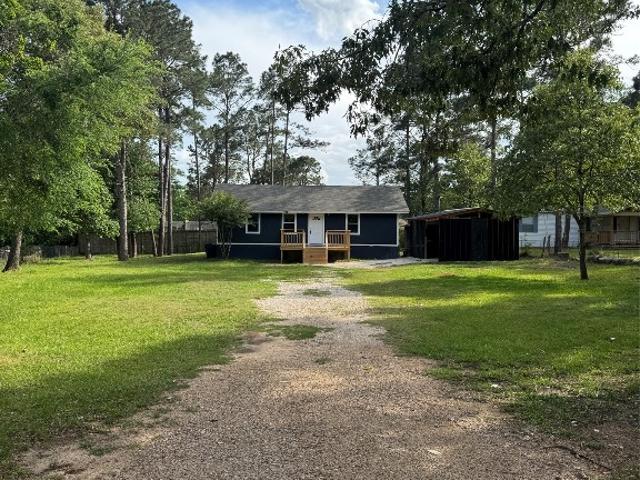26327 Pinion Creek Rd, Magnolia, TX 77355 | MLS #67264 | Compass