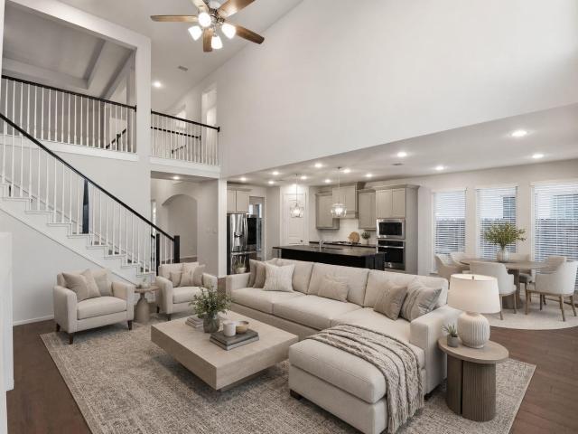 26327 Rising Light Lane