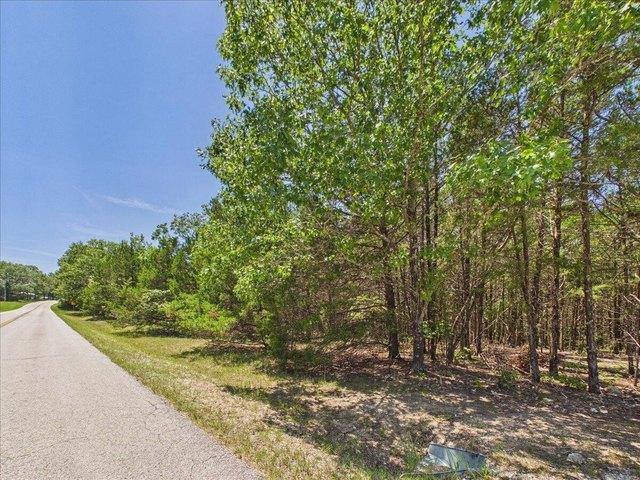 26325 T2 State Highway RA, Pittsburg, MO 65724