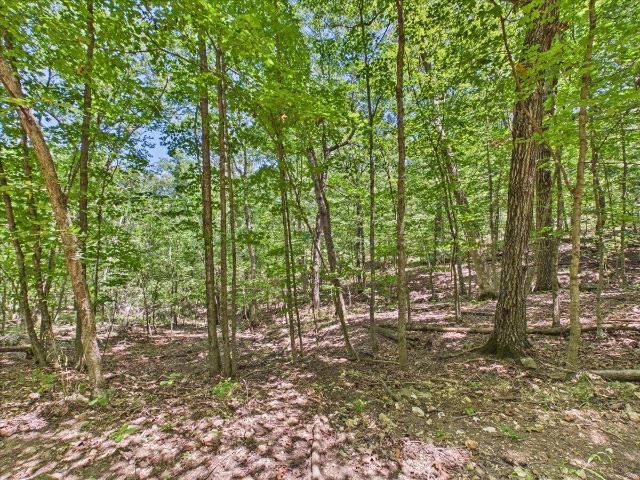26325 T2 State Highway Ra