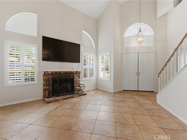 26325 Loch Glen 62