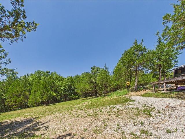 26325 State Highway Ra