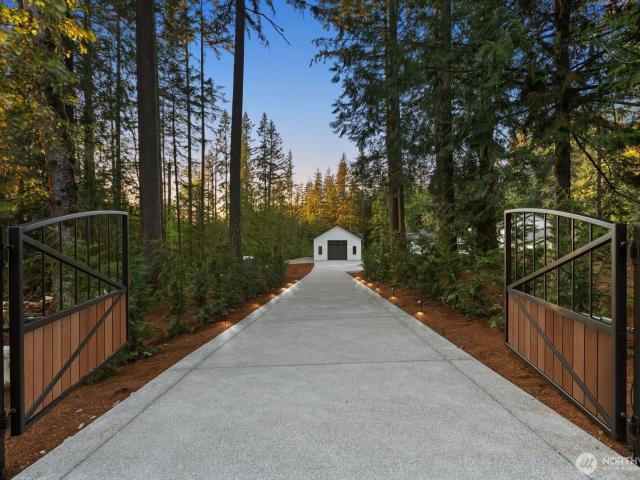 26328 SE 152nd Street