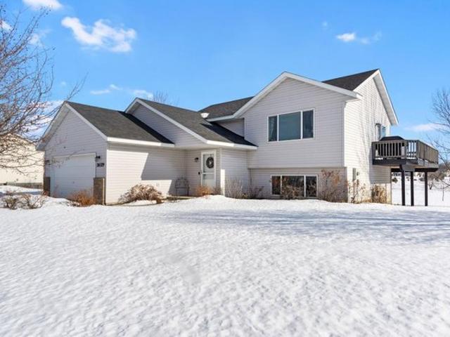 26329 th St NW, Zimmerman, MN 55398