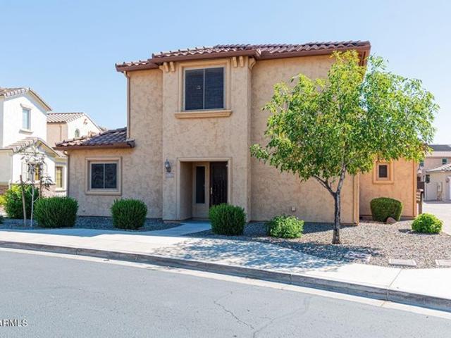 26329 N Babbling Brook Dr, Phoenix, AZ 85083