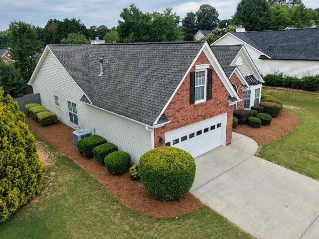 2632 Midler Court