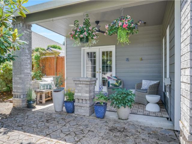 2632 NW 31ST AVE