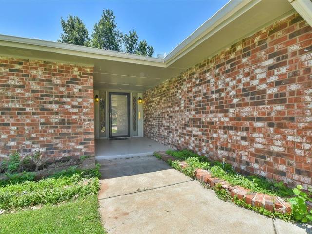 2632 NW 58th Street