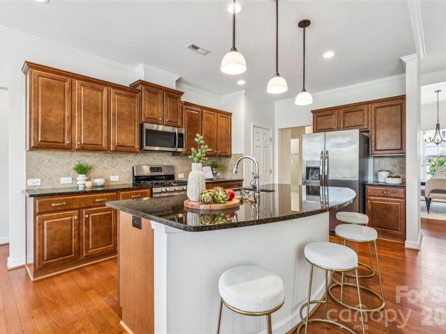 2632 New Haven St NW, Concord, NC 28027 | MLS #4358 | Compass