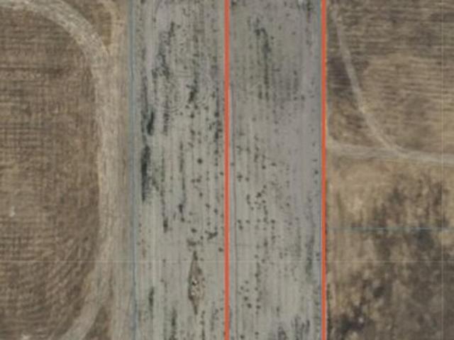2632 North Ave, Corcoran, CA 93212