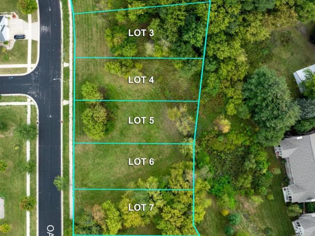 2632 Oak Meadow Dr, Fitchburg, WI 53711 | MLS #1999 | Compass