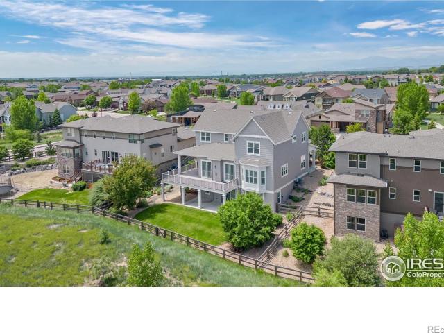 2632 Bluestem Willow Drive