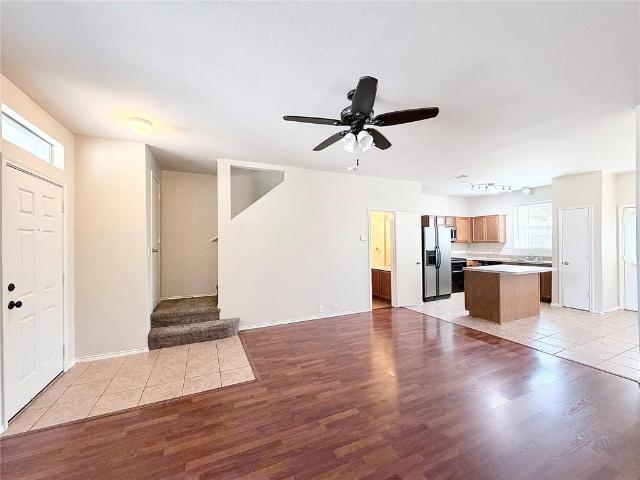 2632 Boedeker Drive