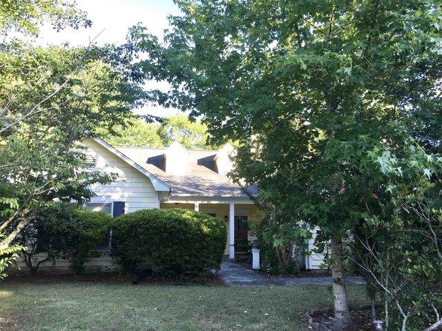 2632 Brick Dr, Longs, SC 29568