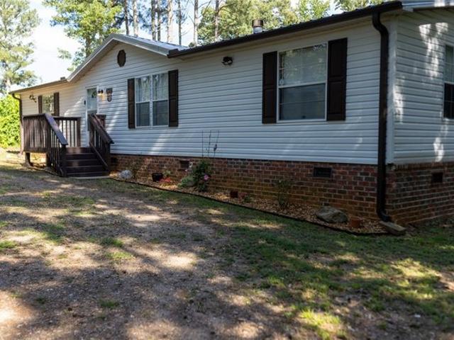 2632 Broadway Lake Rd, Anderson, SC 29621