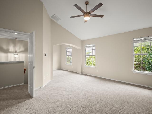 2632 Century Park Blvd, Unit 34, Austin, TX 78727 | MLS #8563 | Compass