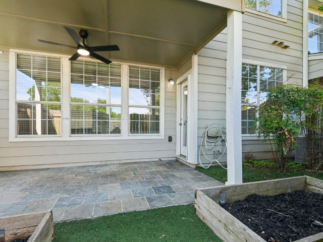 2632 Century Park Blvd, Unit 72, Austin, TX 78727 | MLS #3338