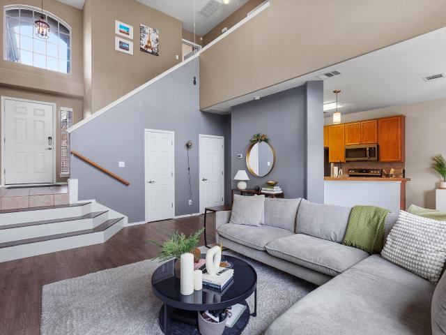 2632 Century Park Blvd # 37