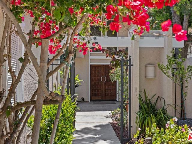 2632 Claray Drive