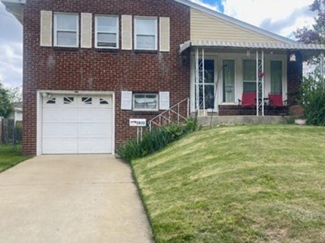 2632 Cooper Ave, Pennsauken, NJ 08109