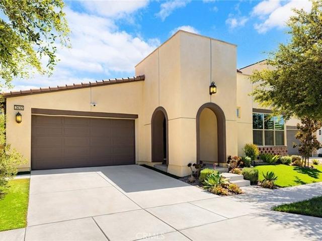 2632 E Mabel Ln, Ontario, CA 91762