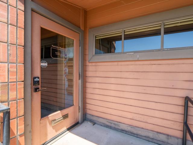 2632 Edith Avenue # B