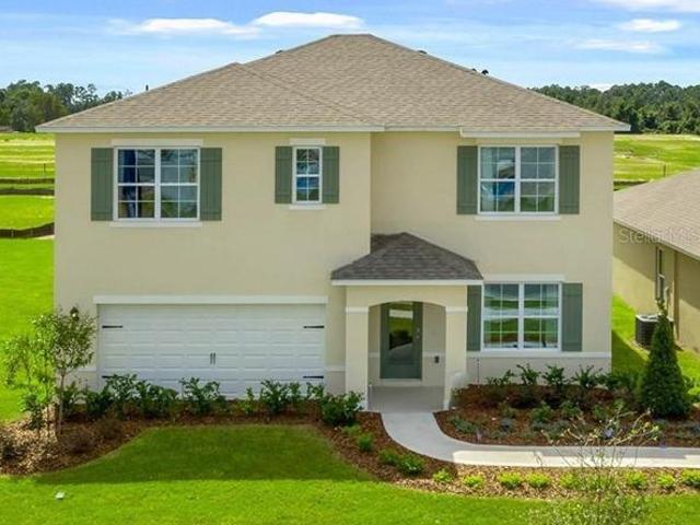 2632 Galway Grove Way, Lakeland, FL 33811
