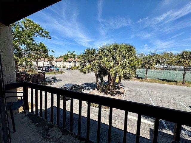 2632 Hidden Lake Dr N Unit E, Sarasota, FL 34237