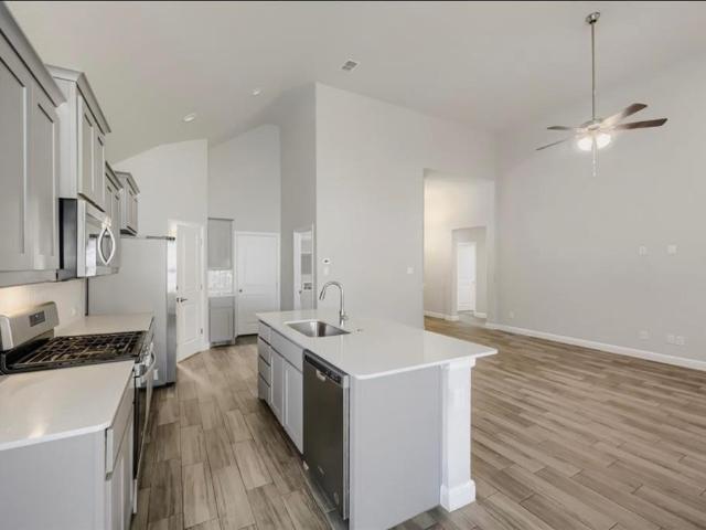 2632 Jordan Dwyer Way