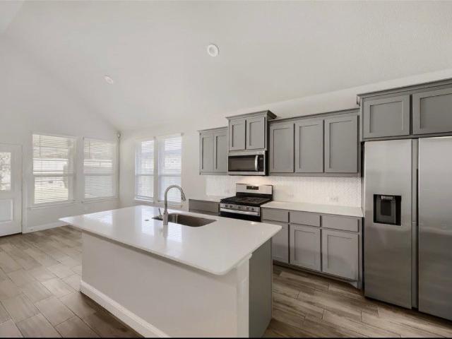 2632 Jordan Dwyer Way, Northlake, US, TX