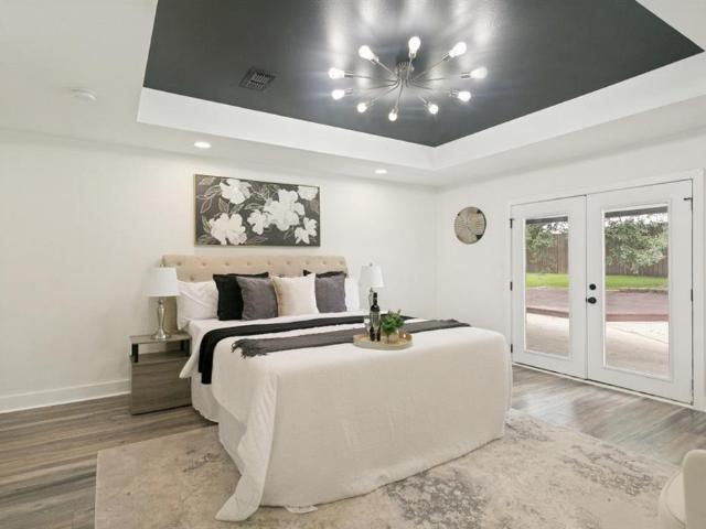 2632 Kimberly Court