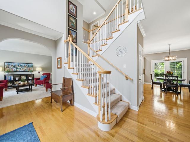 2632 Lupine Circle