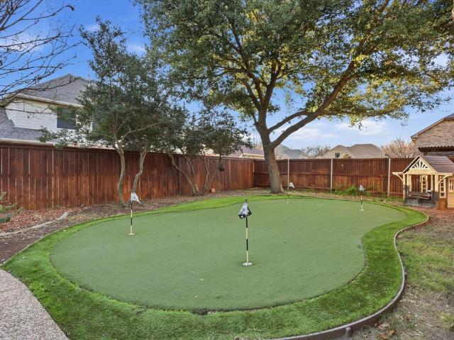 2632 Lakebend Drive
