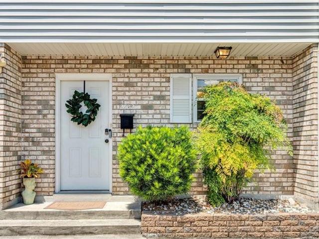 2632 Lepage St Unit 2632, New Orleans, LA 70119