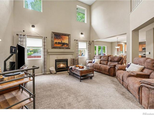 2632 Paddington Road