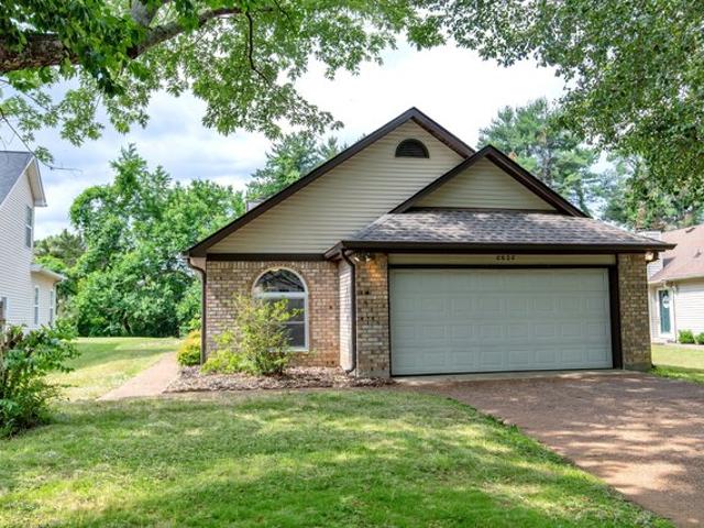 2632 Paddle Wheel Dr, Nashville, TN 37214