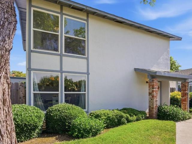 2632 Parkway, Ceres, CA 95307