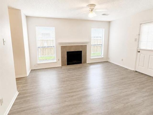 2632 Pinta Circle